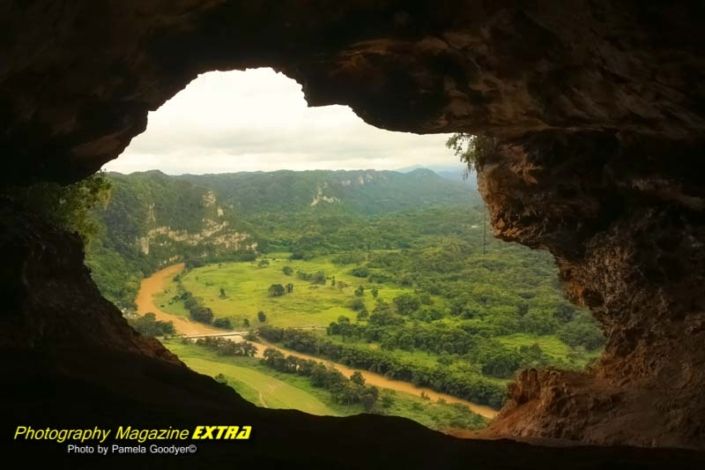 Puerto Rico Photography Hot Spots - Photography Locations